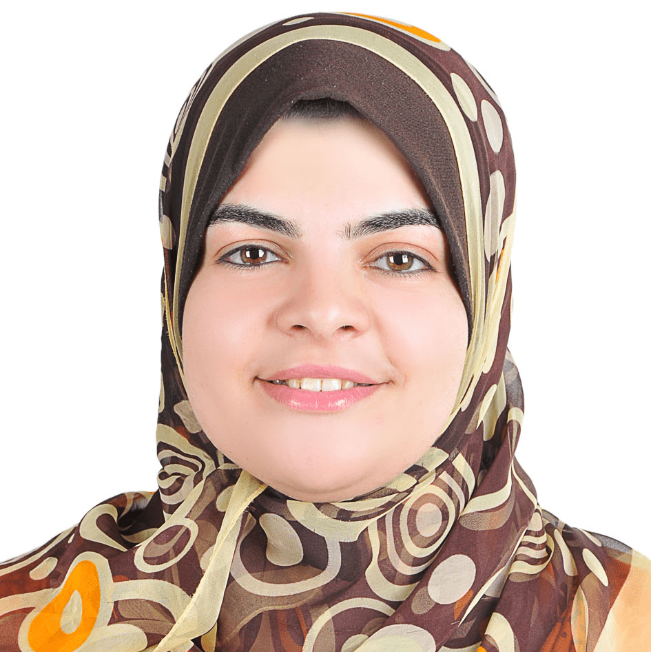 Who We Are | Enterprise Incubator